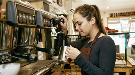 Basic Wage Increase Sensible But Comes At A Cost The Australian