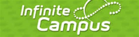 Keep On Top Of Your Grades With The Infinite Campus Portal Stutech