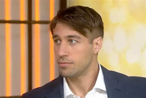 Ryan Ferguson 48 Hours Mystery Whats Next For Ryan Ferguson