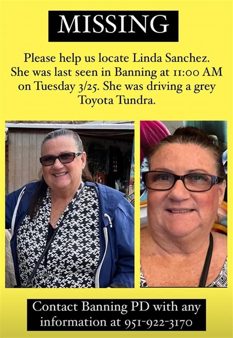 Anza Crime Watch Facebook