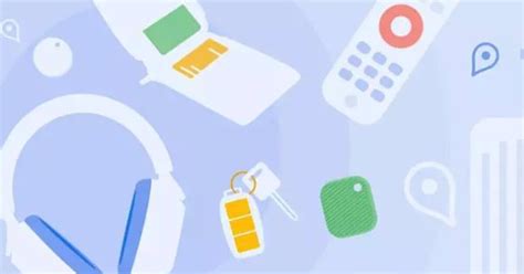 La Función Encontrar Mi Dispositivo De Android Con Localización