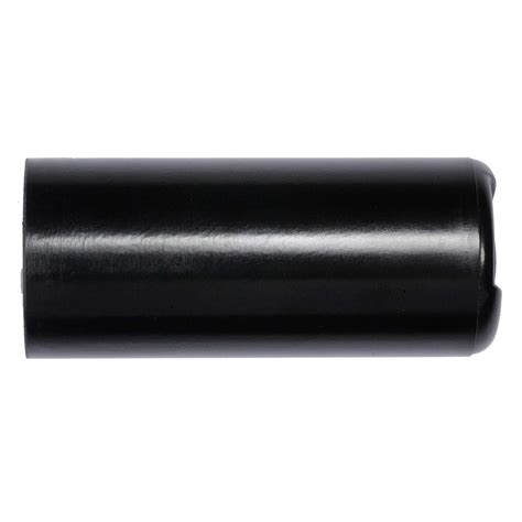 Genie Garage Door Opener Capacitor 50mfd The Genie Company
