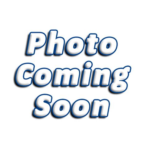 29 6319 Baxter Cycle