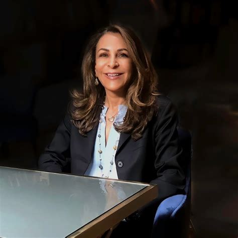 Bonnie Klapper Attorney Bskesq Pc Linkedin