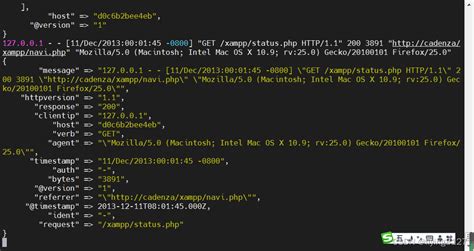 Docker启动logstash失败的问题及解决可能原因docker脚本之家