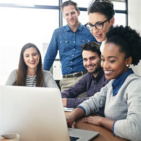 Ibm Front End Developer Datafloq