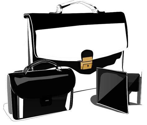 Download Sumka Svg Freepngimg