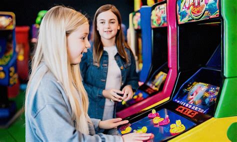 Gry Lego Policja Gry Zr Czno Ciowe