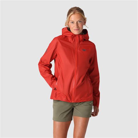 Womens Outdoor Jackets And Vests Outdoor Research