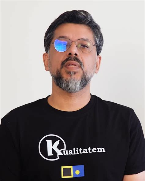 Khurram Javed Mir On Linkedin Qualityfirst Testinglevels
