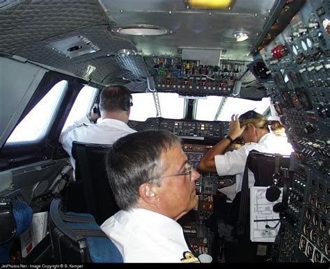 Air France Concorde Crew Concorde Air France Private Flights