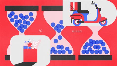 Will Indias 10 Minute Quick Commerce Model Last