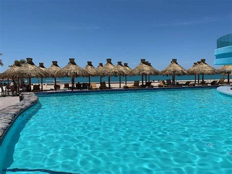 Playa Azul Resort Updated 2023 Reviews And Photos Puerto Penasco