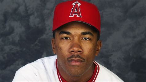 Who Was Garret Anderson Former Mlb And Angels Star Dies At 53 Us