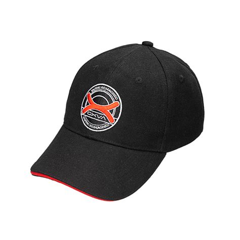 All Page 2 Oxva Store