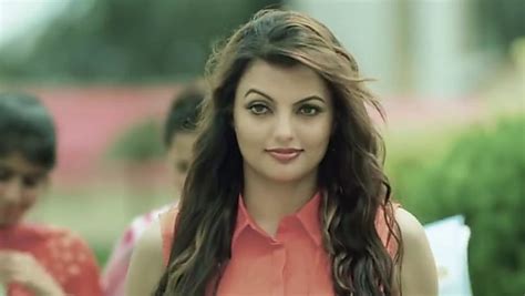 Jaismeen Jassi Singer Age Height Weight Net Worth And Bio Celebrityhow