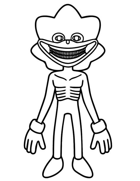 Printable Shin Sonic Coloring Page Download Print Or Color Online