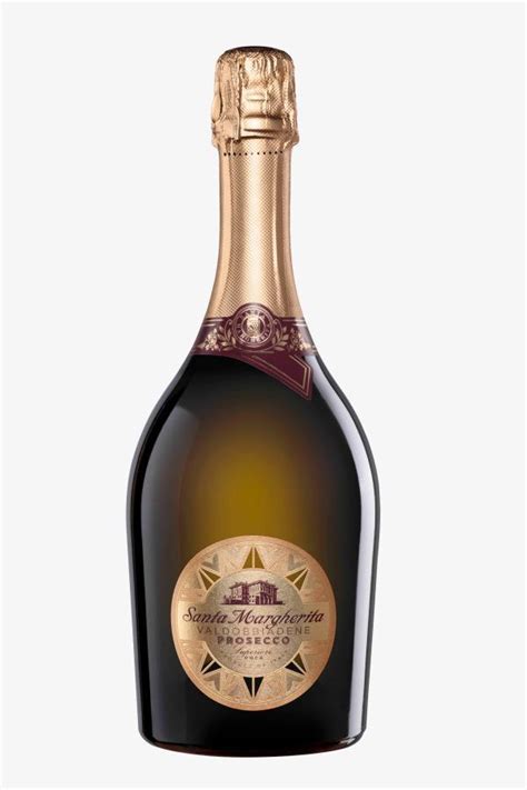 30 Best Cheap Wines That Taste Like Theyre Expensive Yourtango