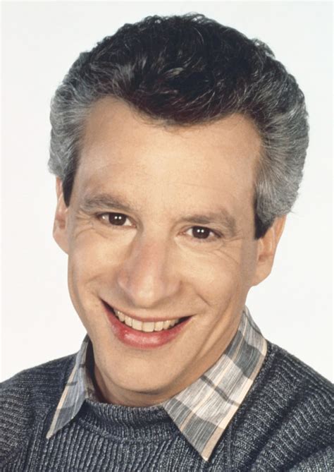 Actor Charles Levins Decomposed Body Found Partially Eaten By Vultures