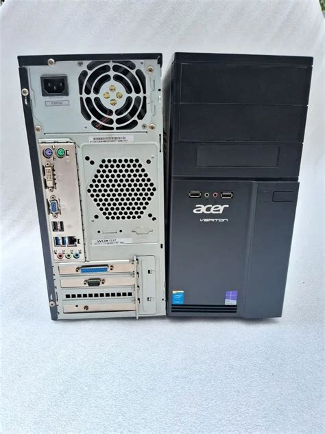 Dell Chota Computer Amd At ₹ 2500piece In Navi Mumbai Id 2853128185248