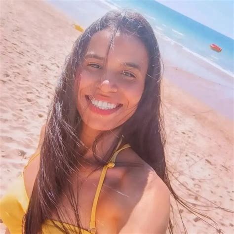 Luana Clara Luanamoreira26 On Threads