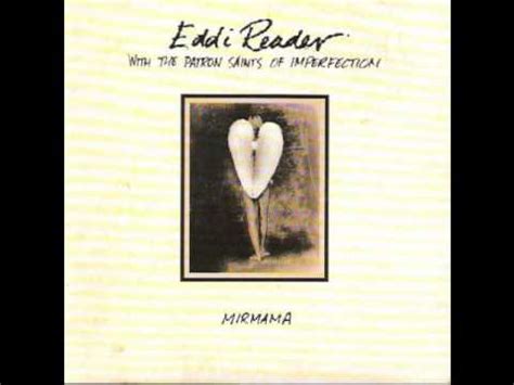 Eddi Reader What You Do With What Youve Got Cd Single 1992