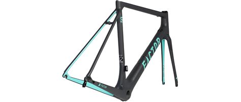 Factor O2 Rim Frameset 2019 Excel Sports Shop Online From Boulder Colorado