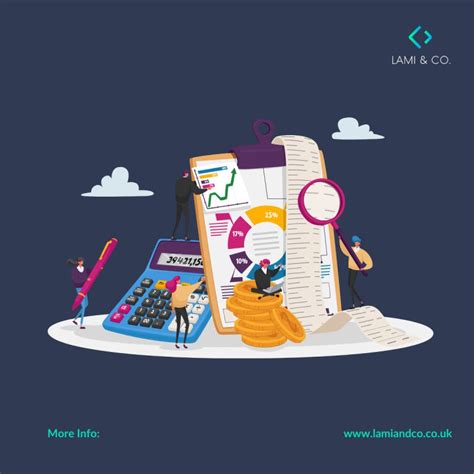 Ilham Mohamed On Linkedin Top 5 Finance Problems Only We Understand Working In Finance Isnt For