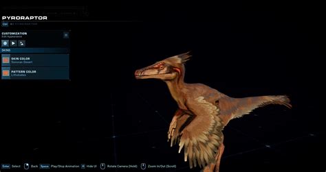 It Crashes In The Actual Game But It Looks Cool At Jurassic World