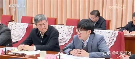 Deepseek梁文峰列传 知乎