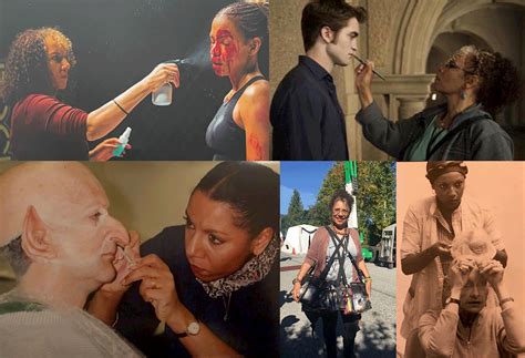 Member Spotlight Norma Patton Lowin