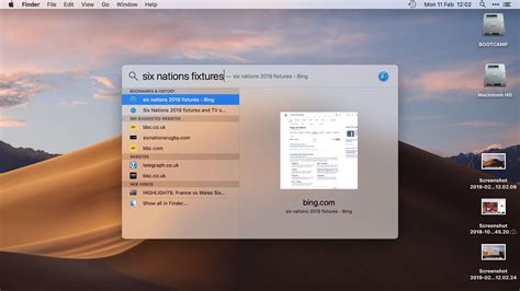 right click shortcut mac acdt over