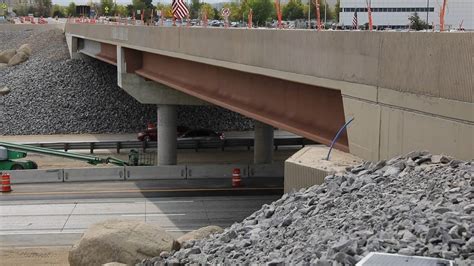 Nevada Department Of Transportation Home Facebook