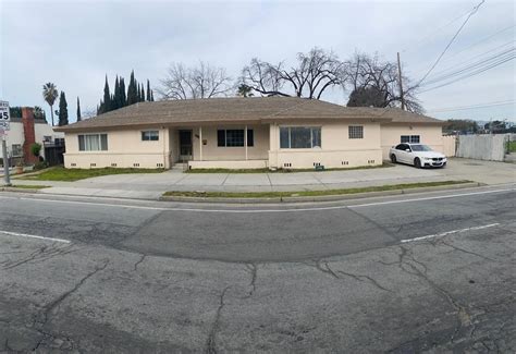 833 E Hedding St San Jose Ca 95112 Mls 223006867 Redfin