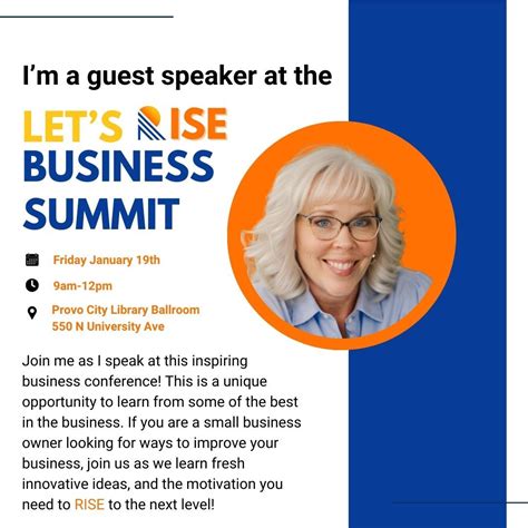 Newyear Smallbusinesstraining Riseaccountingllc Lezlee Hatch Sphr