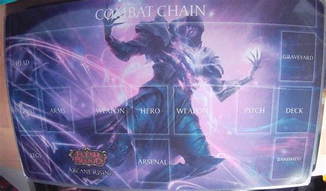 Official Fab Mat Images Fab Mats Repository