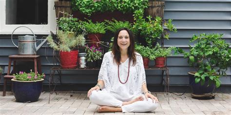 Danielle Conte Of Conscious Coconut Five Strategies Our Company Is Using To Tackle Climate