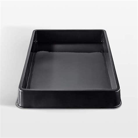 Flexipan Silicone Mini Brioche Mold Crate And Barrel