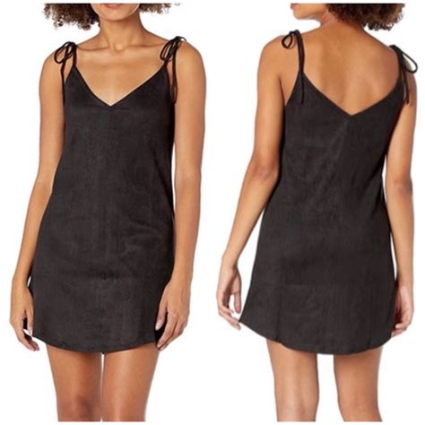 Lerner New York Dresses At Jessica Dowie Blog