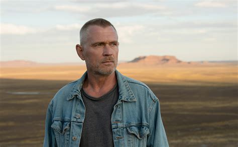 Recreational Therapy For Veterans Benefits And Programs Veterans