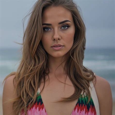 Cinnamon Dreams Cinnamon Dreams Added A New Photo