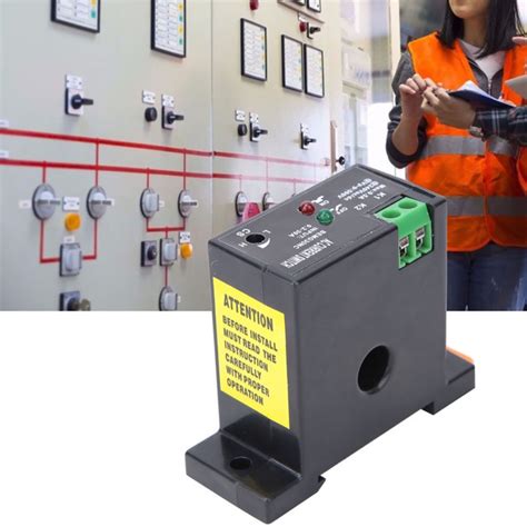 Jual Promo New Saklar Penginderaan Arus Saklar Sensor Dapat Disesuaikan Tahan Terbaru Jual Promo New Saklar Penginderaan Arus Saklar Sensor Dapat Disesuaikan Tahan Terbaru