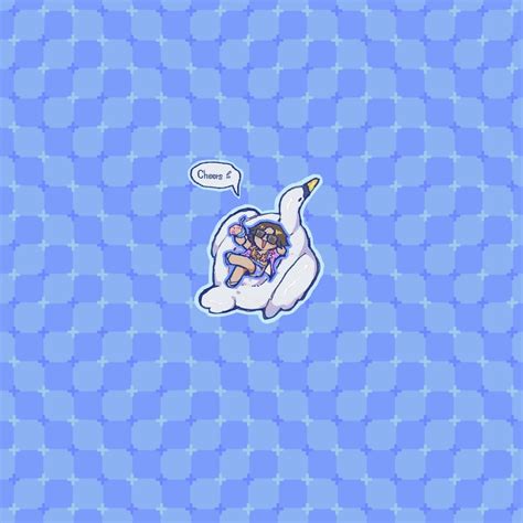 Daisuke Mouthwashing Drawn By Fastwood567 Danbooru