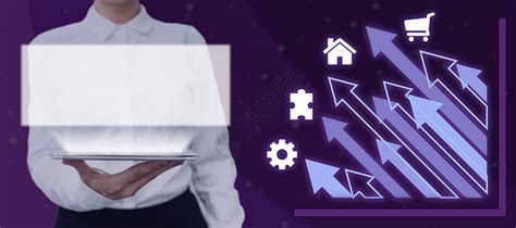 女新手图片女新手素材女新手高清图片摄图网图片下载