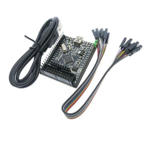 Stm32f103c8t6 Stm32duino Smart V20