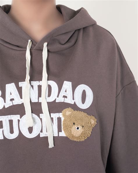 هودی خرسی کد 17683