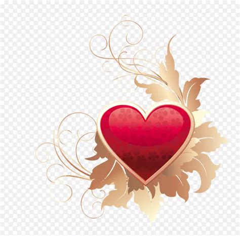 画爱 人png图片素材下载图片编号3866559 Png素材网