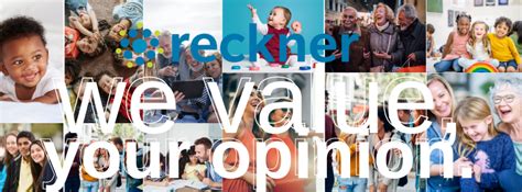 Top Class Actions Uk Added A New Photo Top Class Actions Uk