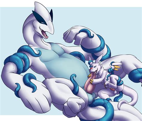 Rule 34 Absurdres Anal Anal Sex Armomen Balls Blue Eyes Chibisuke