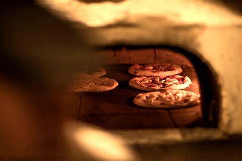 Ristorante Bellora Göteborg Avenyn Svenskt Restauranger